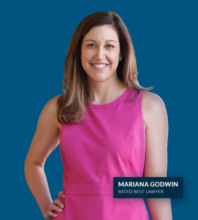 Attorneys | Barefoot Family Law